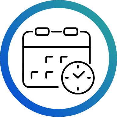 Dynamics 365 Sales DEMO | Dynamics 365 Sales|営業支援（SFA）・顧客管理（CRM）システムの導入 ...