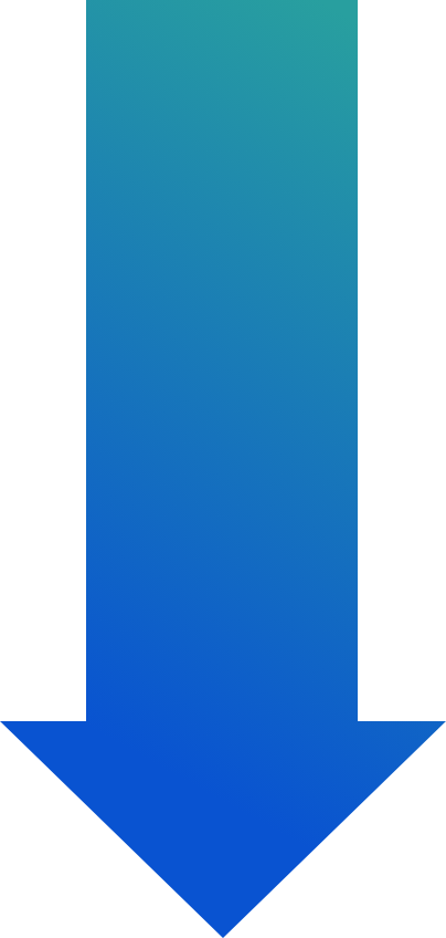 Dynamics 365 Sales DEMO | Dynamics 365 Sales|営業支援（SFA）・顧客管理（CRM）システムの導入 ...